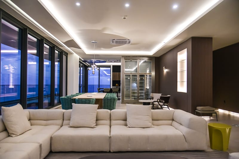 4U REAL ESTATE | St Maarten and St Martin your Agency in Sint Maarten