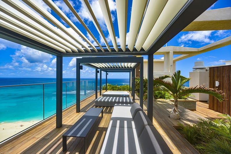 4U REAL ESTATE | St Maarten and St Martin your Agency in Sint Maarten