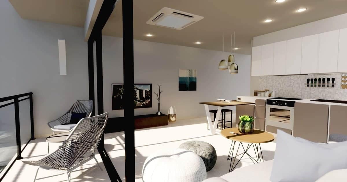 4U Real Estate Sint Maarten - Find the best project 4U