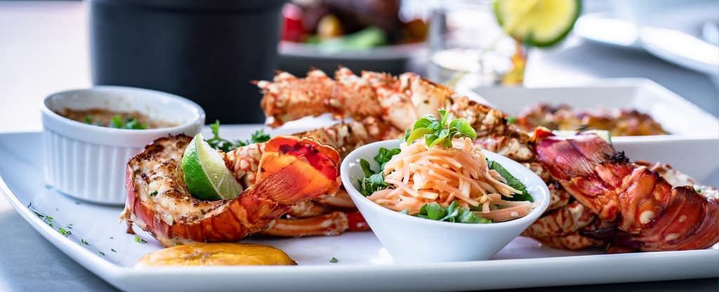 Naruto SXM | Sint Maarten by The Hills Residence