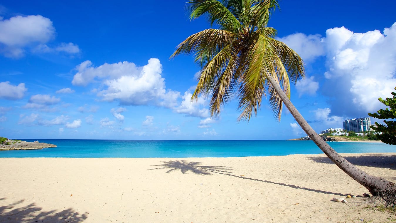 Activities in Saint Maarten - Sint Martin | The Hills Residence